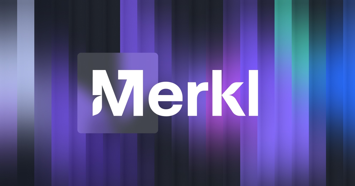 Merkl | Opportunities